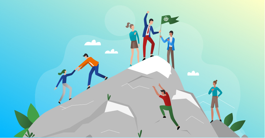 Measure Learning Outcomes With Programmatic Assessment